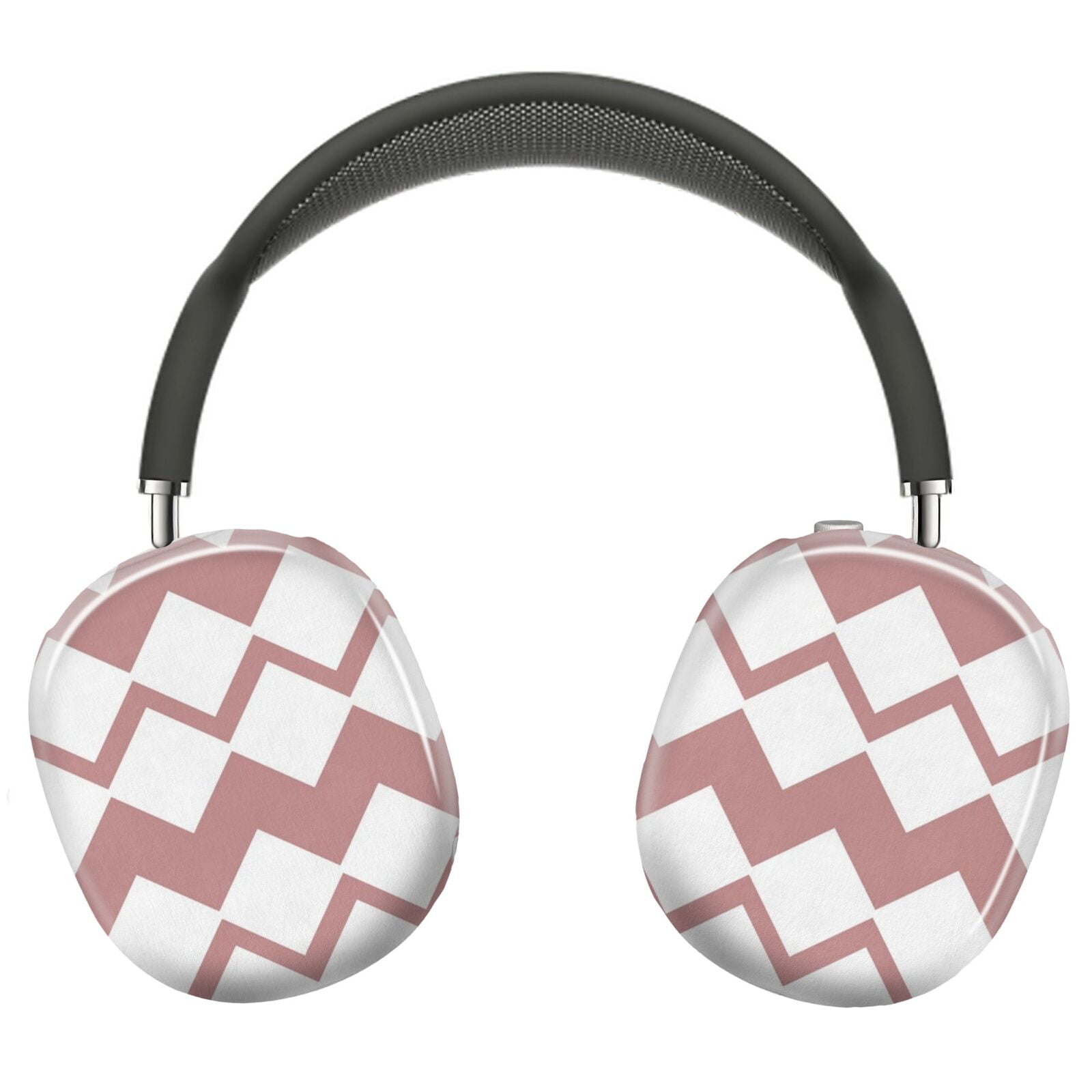 Protective Cover for AirPods Max Spring Garden Pattern Collection Vol ...