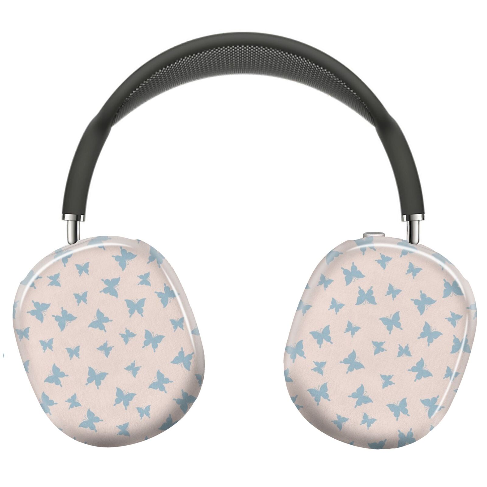 Protective Cover for AirPods Max Tween Dream Danish Pastel Aesthetic=1 ...