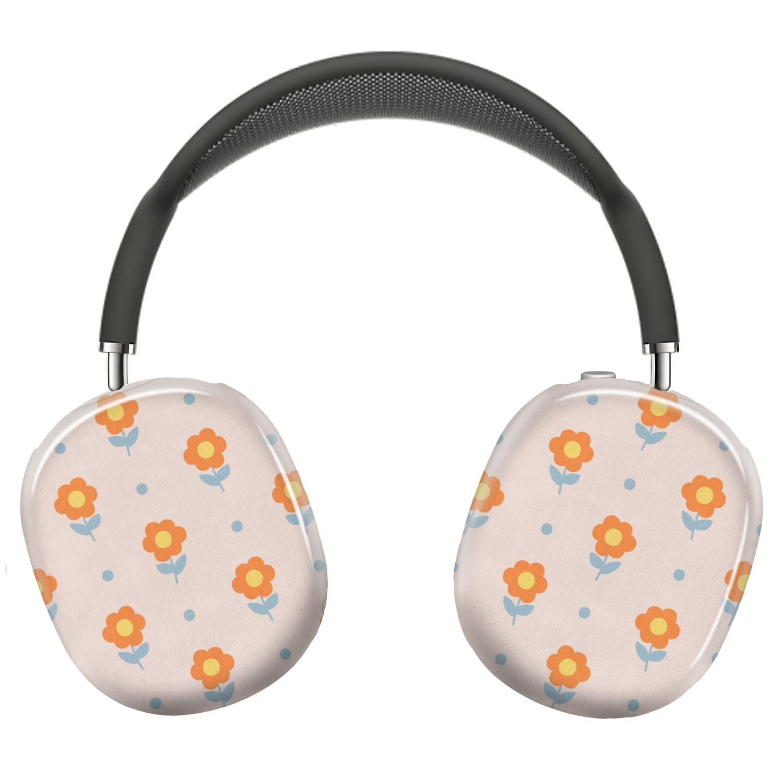 Protective Cover for AirPods Max Tween Dream Danish Pastel Aesthetic=3 ...