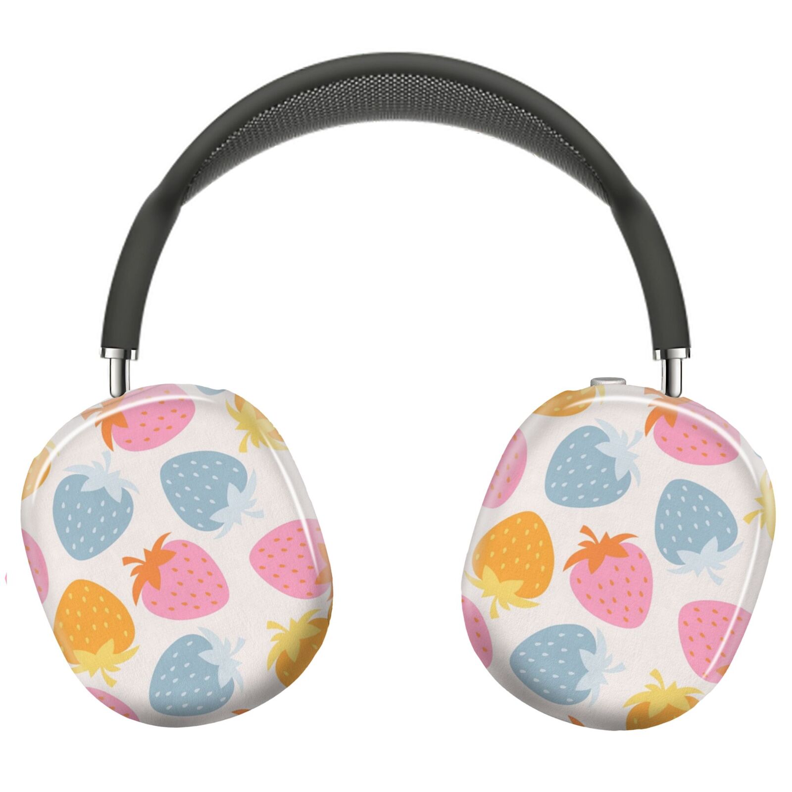 Protective Cover for AirPods Max Tween Dream Danish Pastel Aesthetic=7 ...