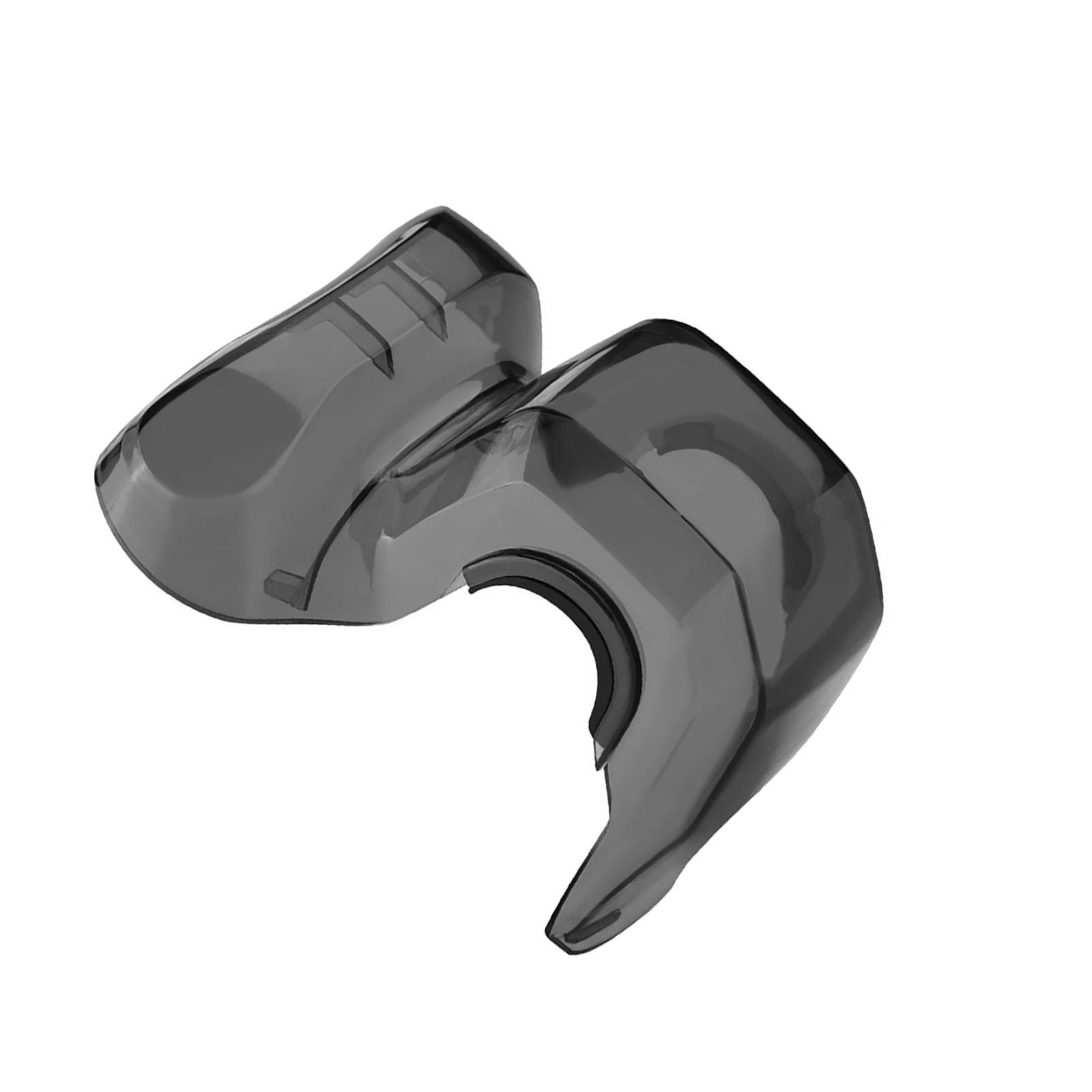 Protective Cover for DJI Air 3 Drone Gimbal Prevents Scratches and ...