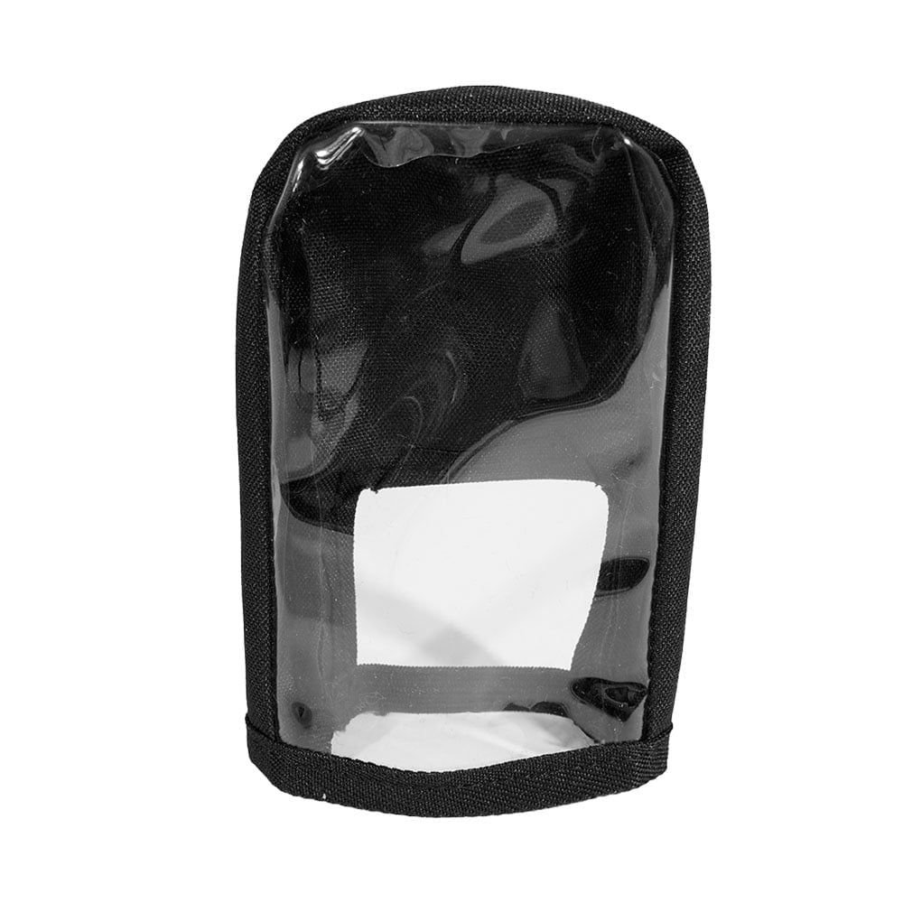 Protective Cover for Minelab Equinox Metal Detector - Walmart.com