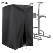 Over the Door Basketball & Boxing Combo - Walmart.com