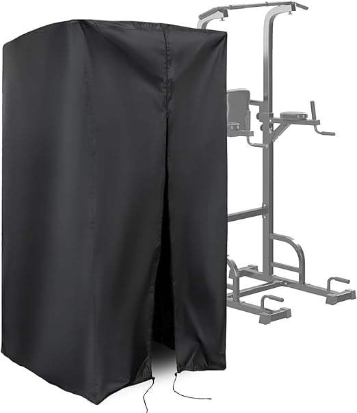 Pull Station Covers