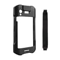 Protective Cover for Zebra TC21 / TC26 Barcode Scanner Mobile Computer ...