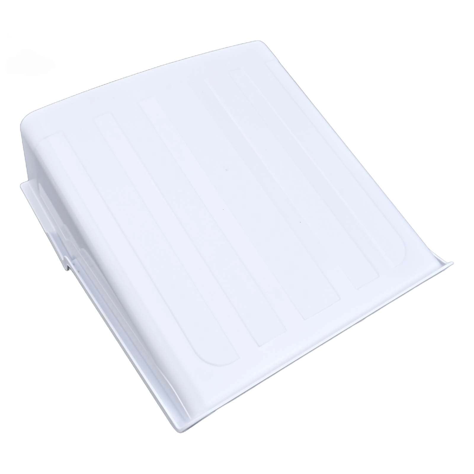 Protective Covers Wall Waterproof Rainproof Cover For Outdoor Security ...