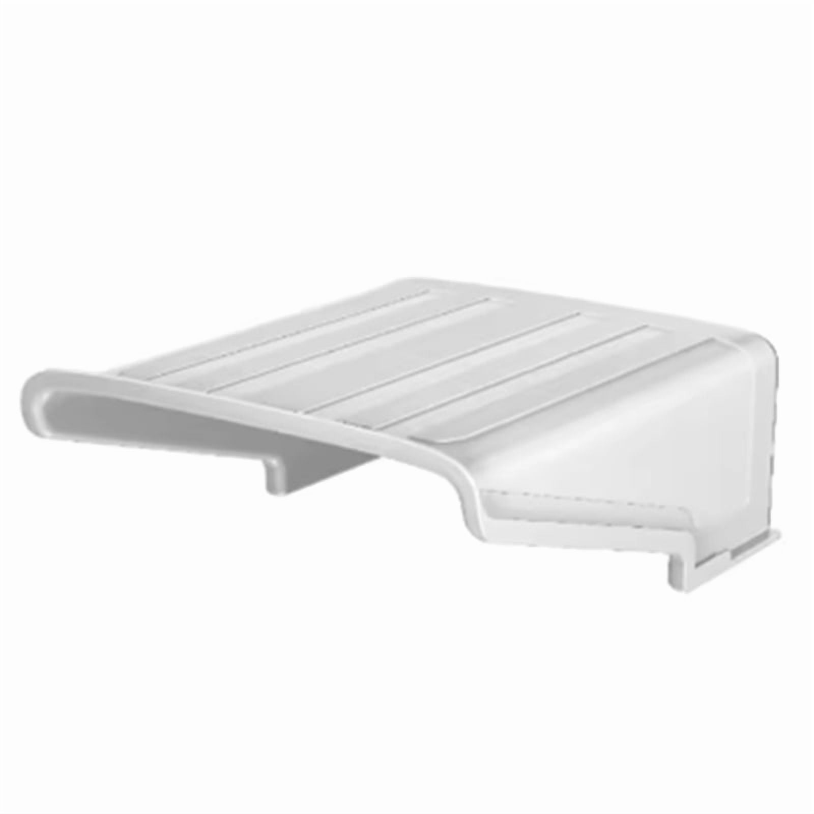 Protective Covers Waterproof Rainproof Cover Turret Dome Cameras ...