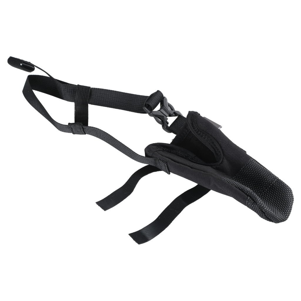 Protective Dog Paws Recovery Boot Dog Front Paws Protector Wound ...