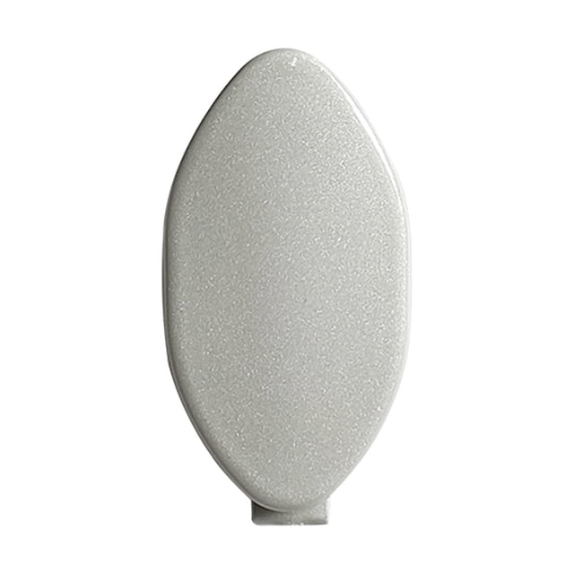 Protective Door Lock Cover, Accessory 51217489341 Professional Fittings ...