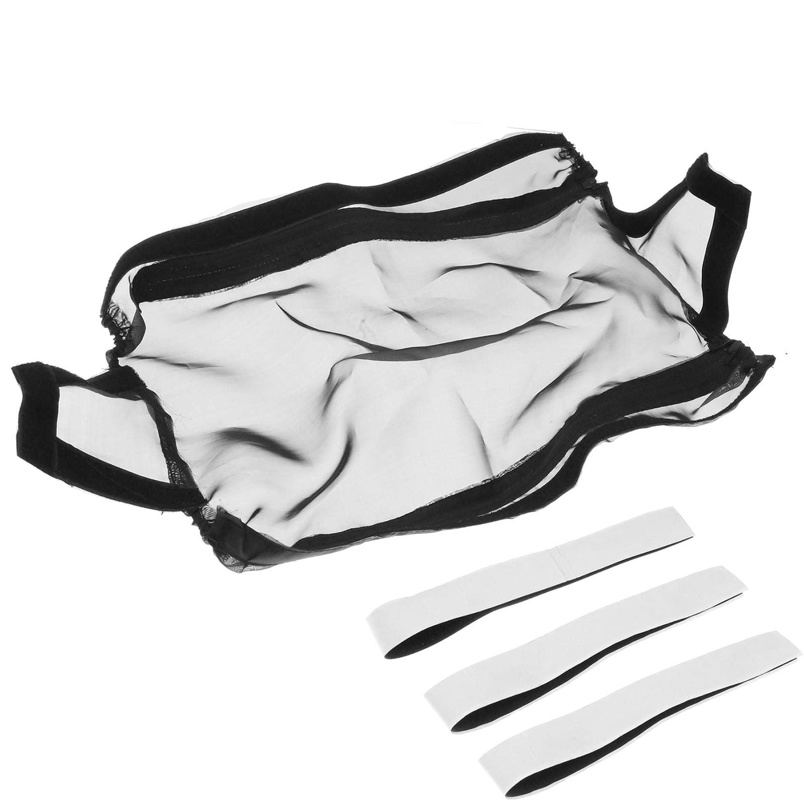 Protective Dust Cover Set for TRAXXAS 1/6 XRT 78086-4 8S Durable ...