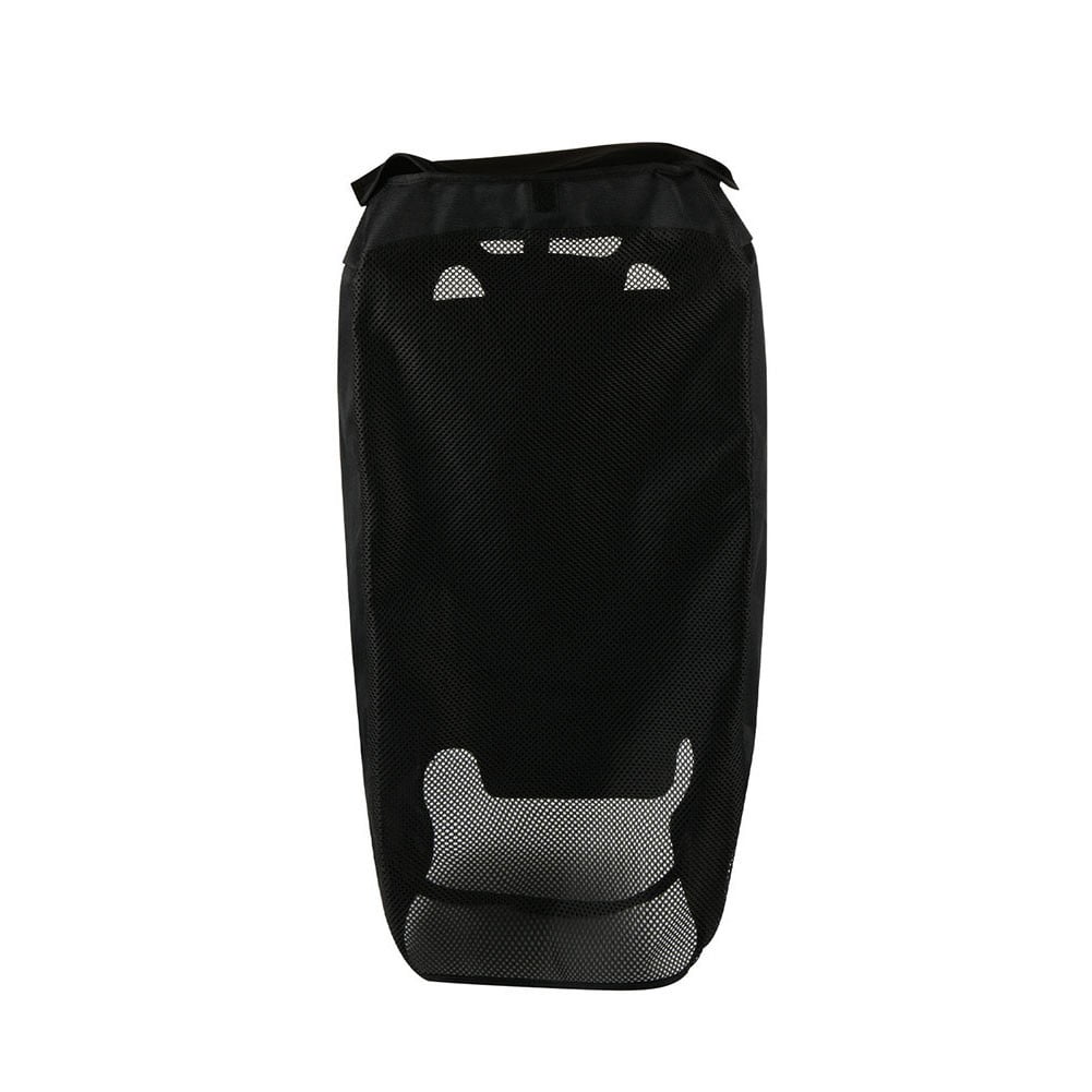 Protective Dust Cover for Jbl Partybox-Stage 320 - 600D Nylon Case ...