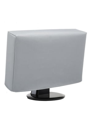 Computer Monitor Dust Covers in Monitor and Screen Accessories ...