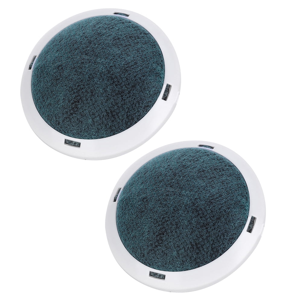 Dust & Particle Masks in Occupational Health & Safety Products ...