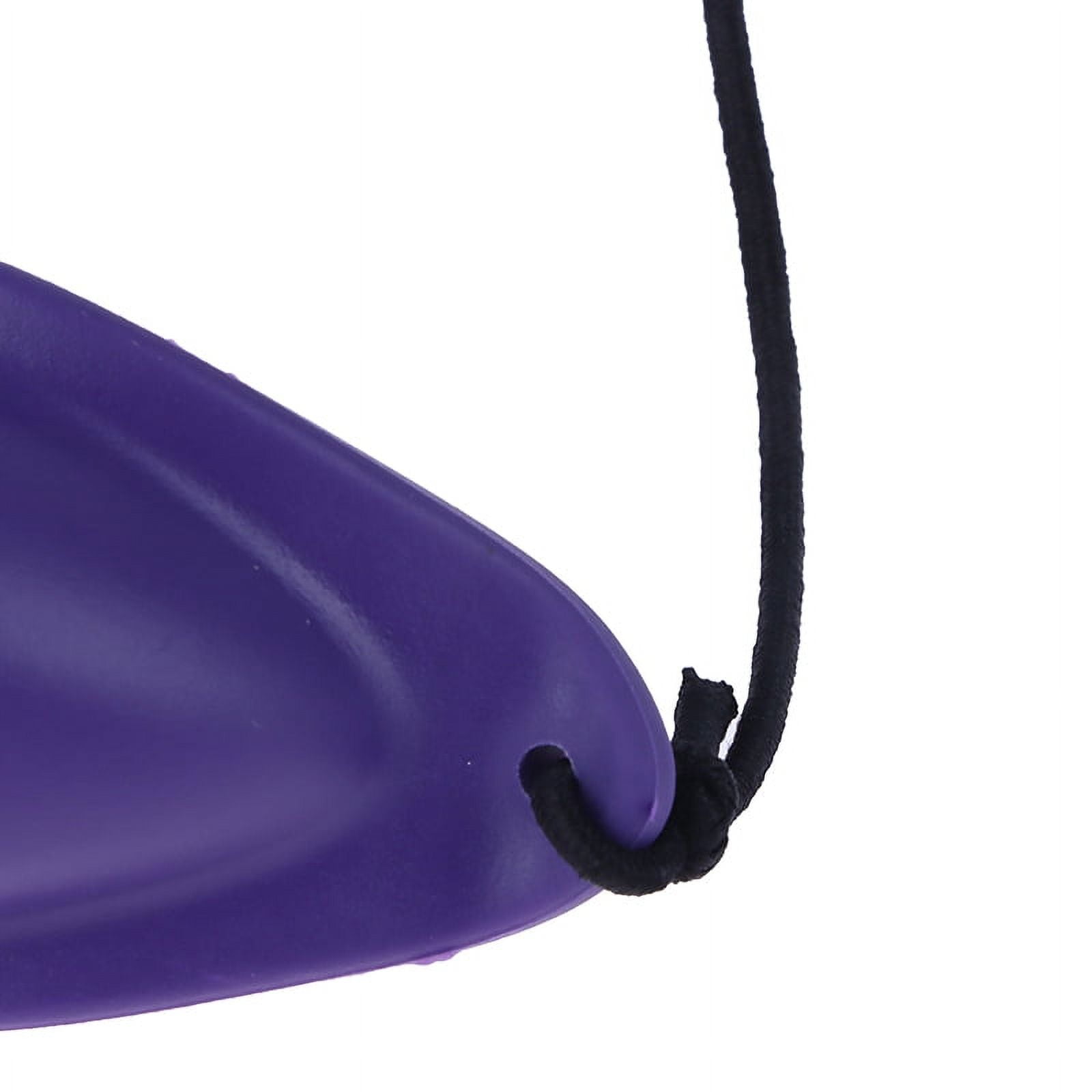 Protective Eyepatch Laser Light Glasses Safety Goggles Uv Eye ...