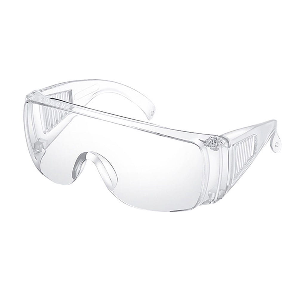 Protective Eyewear Glasses Medical Goggles Anti Fog Safety Anti-fog ...