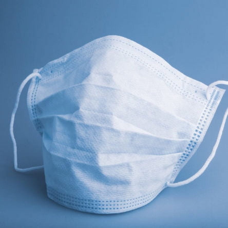 Protective Face Coverings - Walmart.com