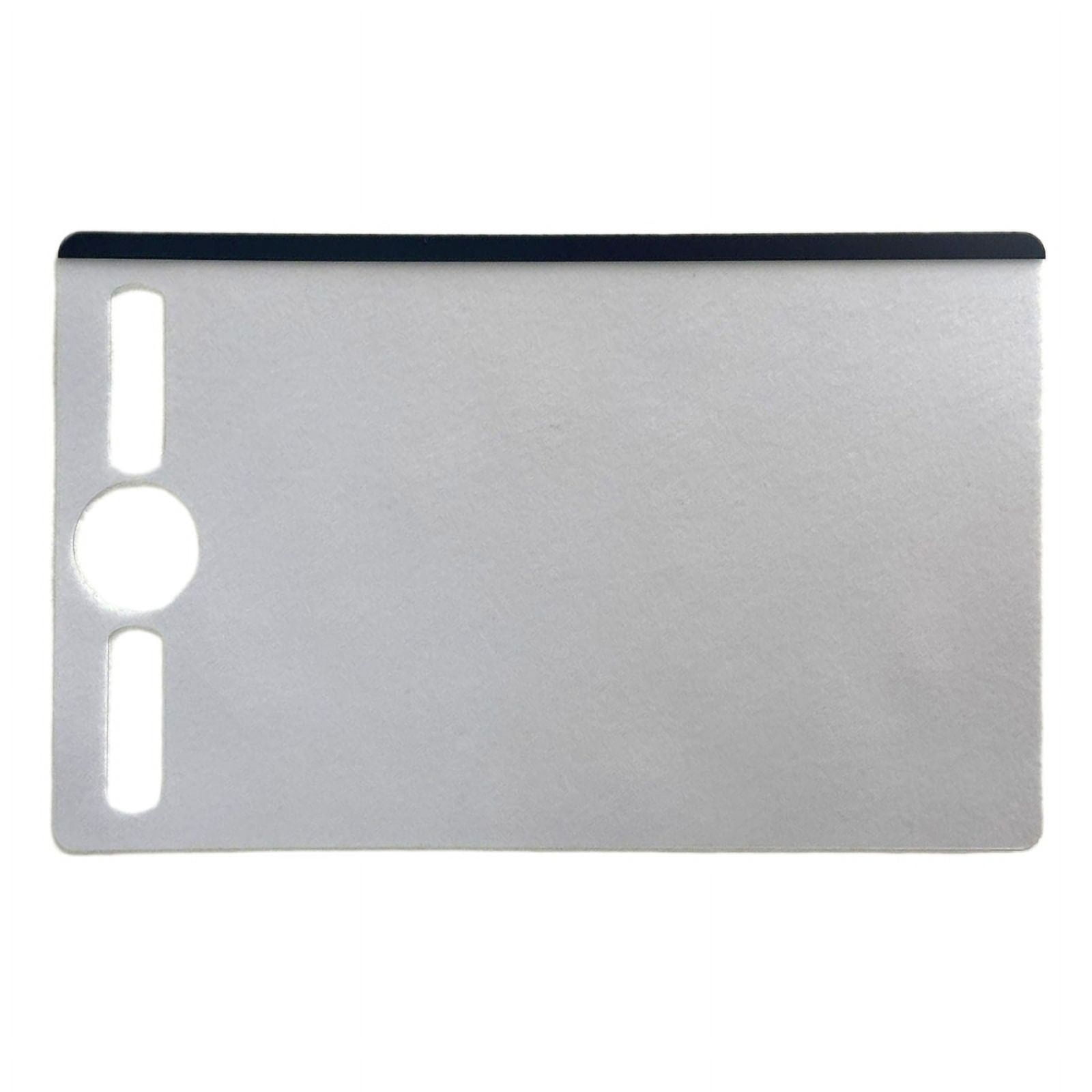 Protective Film for Gaomon M5 M6 M7 1060PRO Digital Graphic Drawing ...