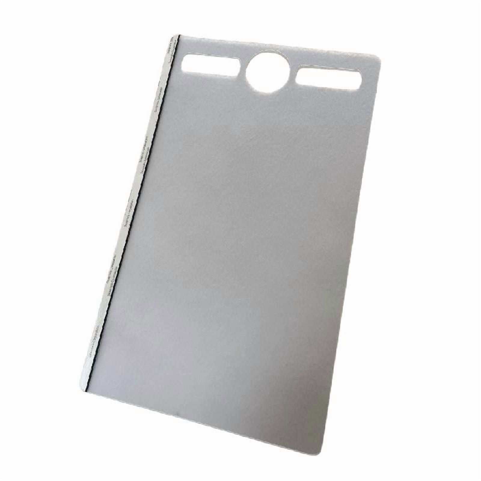 Protective Film for Gaomon M5 M6 M7 1060PRO Digital Graphic Drawing ...