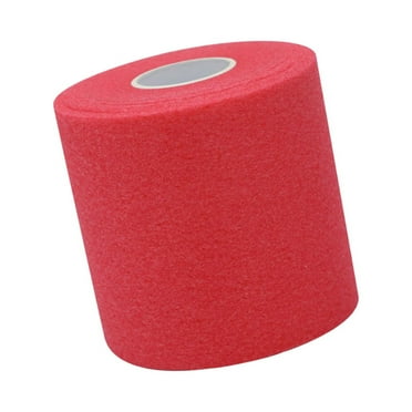 Ringside Gel Shock Quick Wraps, Red, Large/Extra Large - Walmart.com