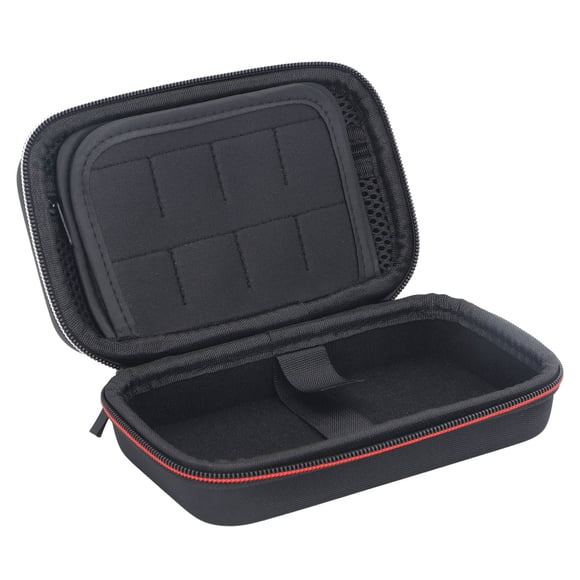 Nintendo 3DS XL Cases