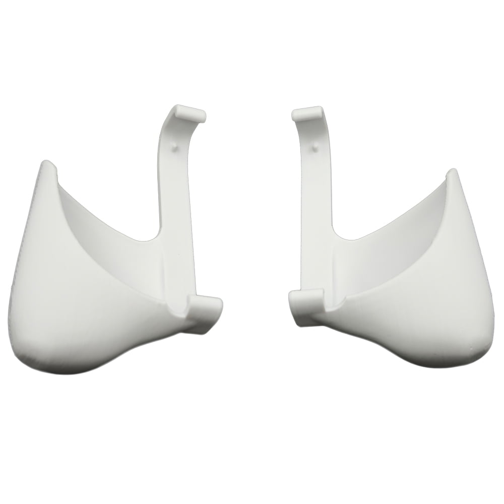 Protective Game Console Grip for Retroid Pocket 5, Gaming Console ...