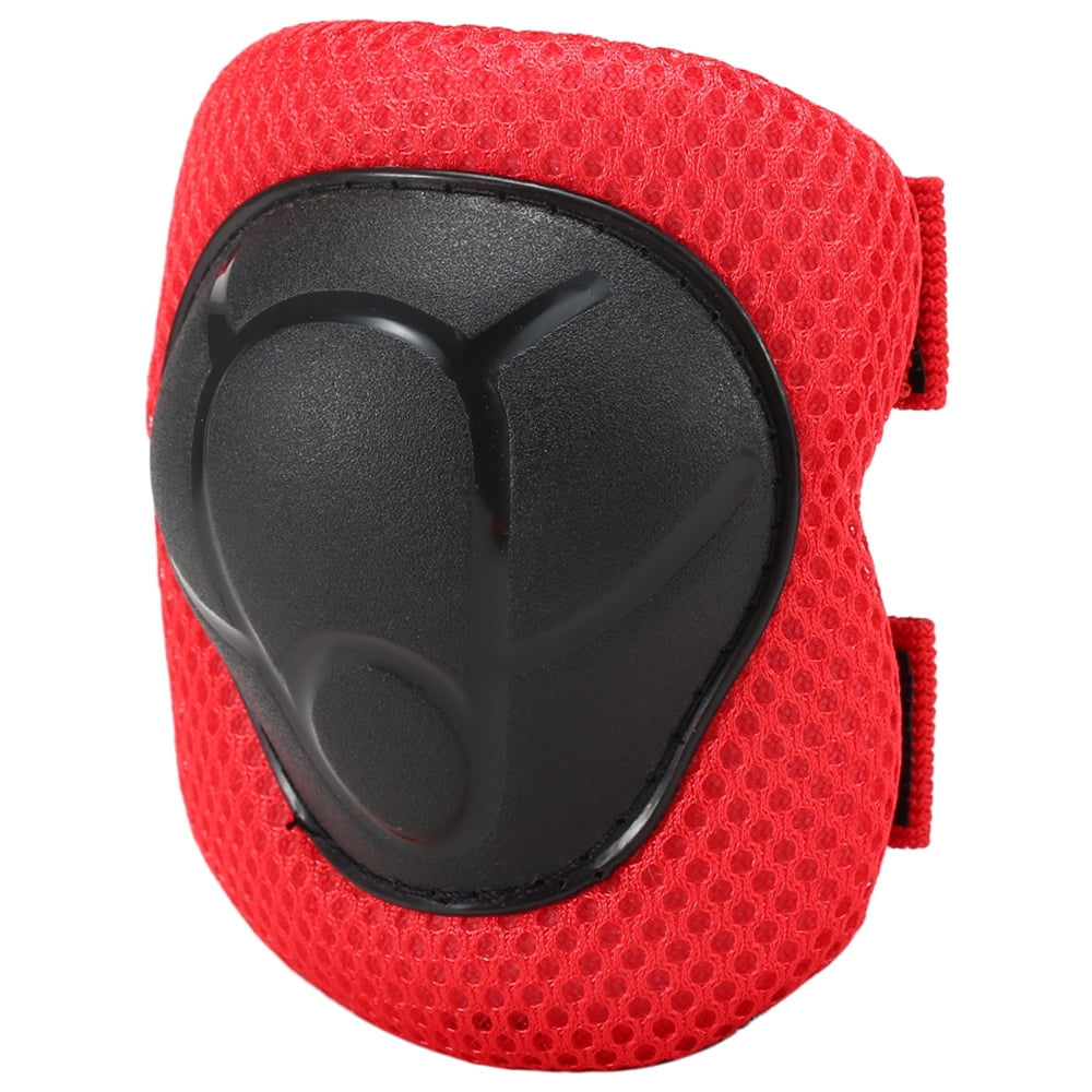 Protective Gear,1 Helmet And In 1 Helmet And Pads Set Kids 7 In Helmet ...