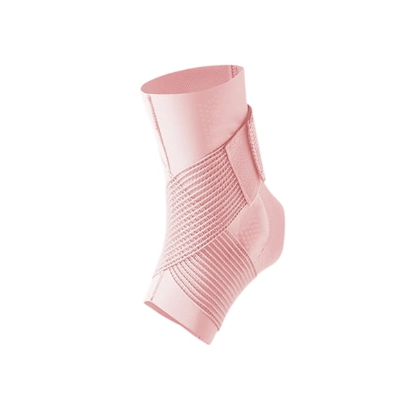 Protective Gear Breathable Ankle Support Brace for Sports and Daily Use ...