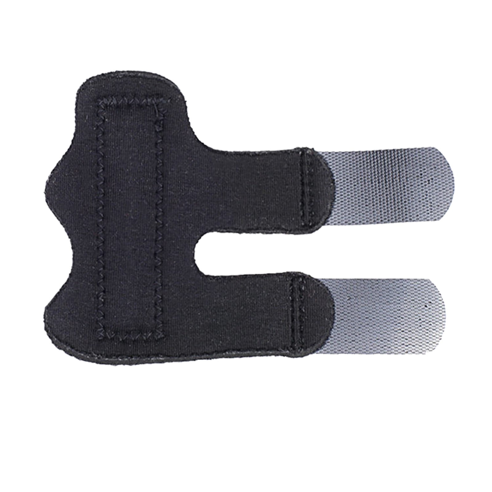 Protective Gear Finger Fixed Belt for Tendon Rupture Injury - Ideal ...