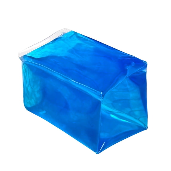 Protective Gear Finger and Toe Cold Gel Ice Pack Reusable Cryotherapy ...
