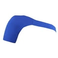 Protective Gear Universal Shoulder Support Strap for Muscle Injury ...