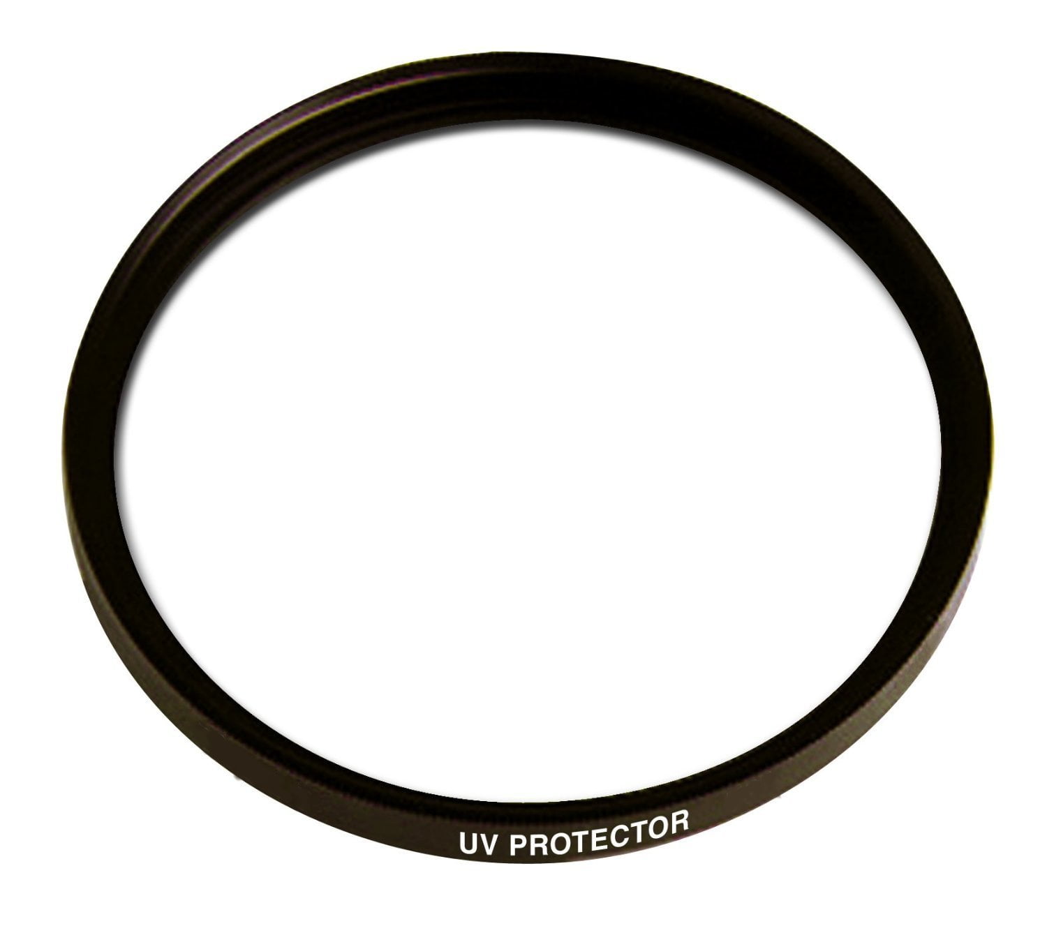 Protective Glass 52mm HD MC UV Filter for: Nikon AF Nikkor 50mm f/1.8D ...