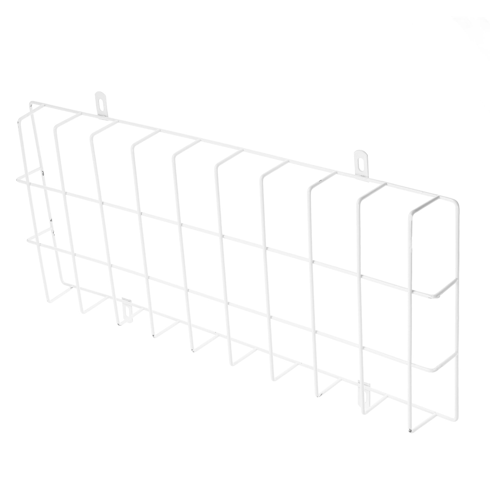 Protective Grill Sign The Wire Protective Guard for Emergency ...