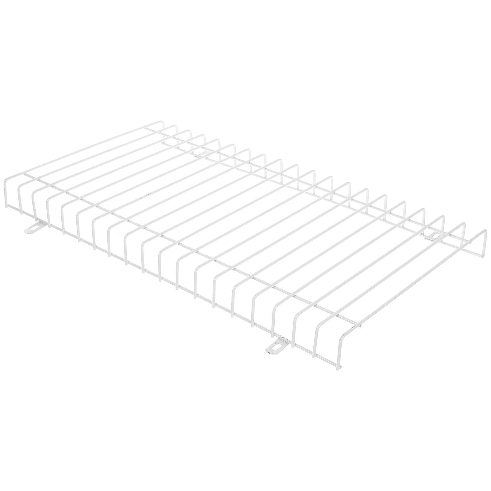 Protective Grill Signs Emblems Emergency Light Wall Guards Thermostat ...