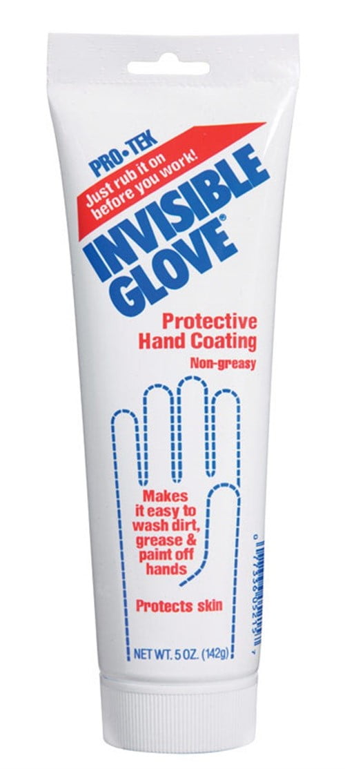 Protective Hand Coating - Walmart.com