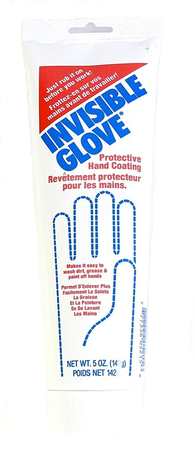 Protective Hand Coating - Walmart.com