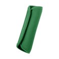 Protective Handle Cover Comfortable Handle Wrap Grip Keep Your Luggage ...