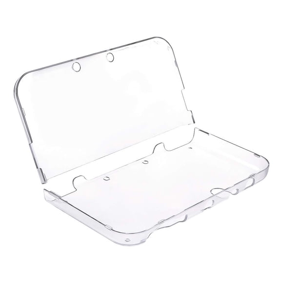 Nintendo 3DS XL Cases