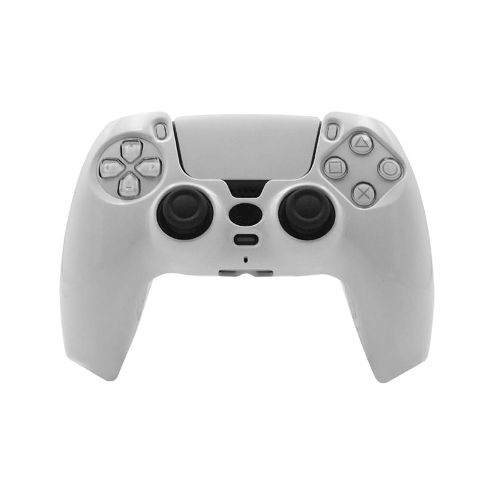 Protective Hard Case for PS5 Playstation 5 DualSense Controller ...