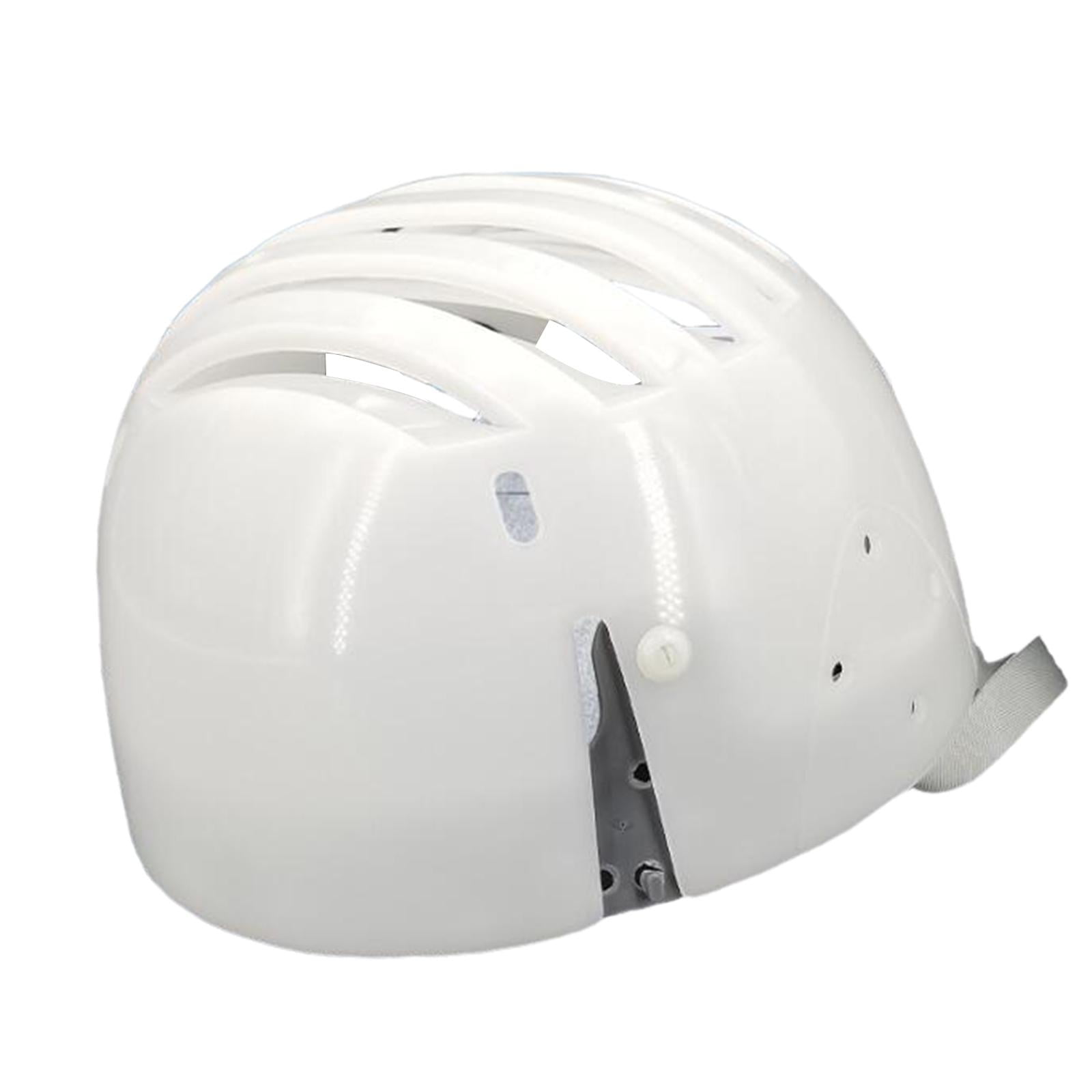 Protective Hat Liner Insert Baseball Caps Insert Simple to Use Head ...