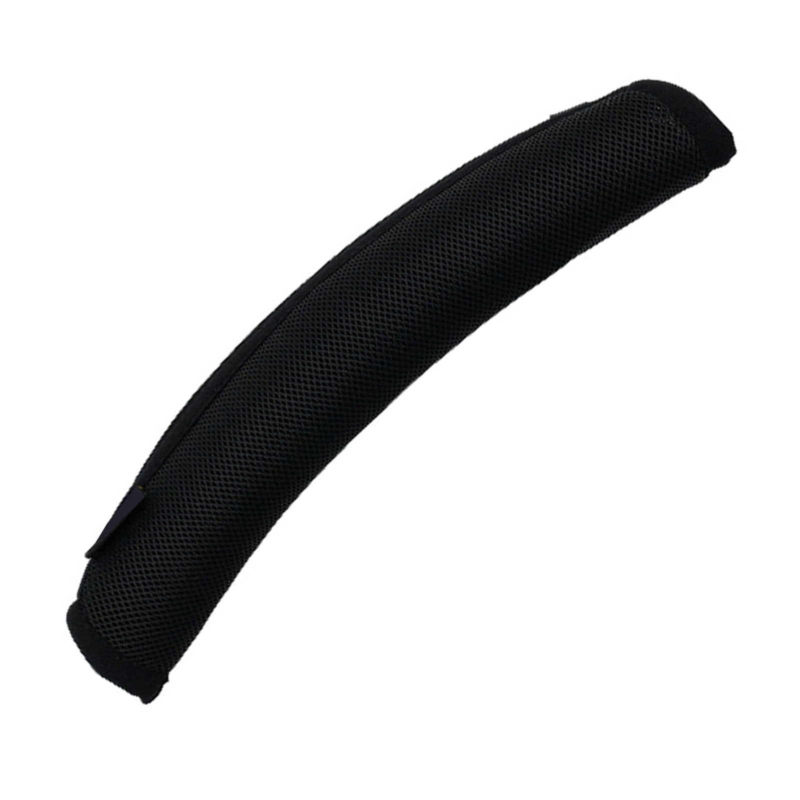 Protective Headband Sleeve for Focal Bathys Headphone Soft Breathable ...