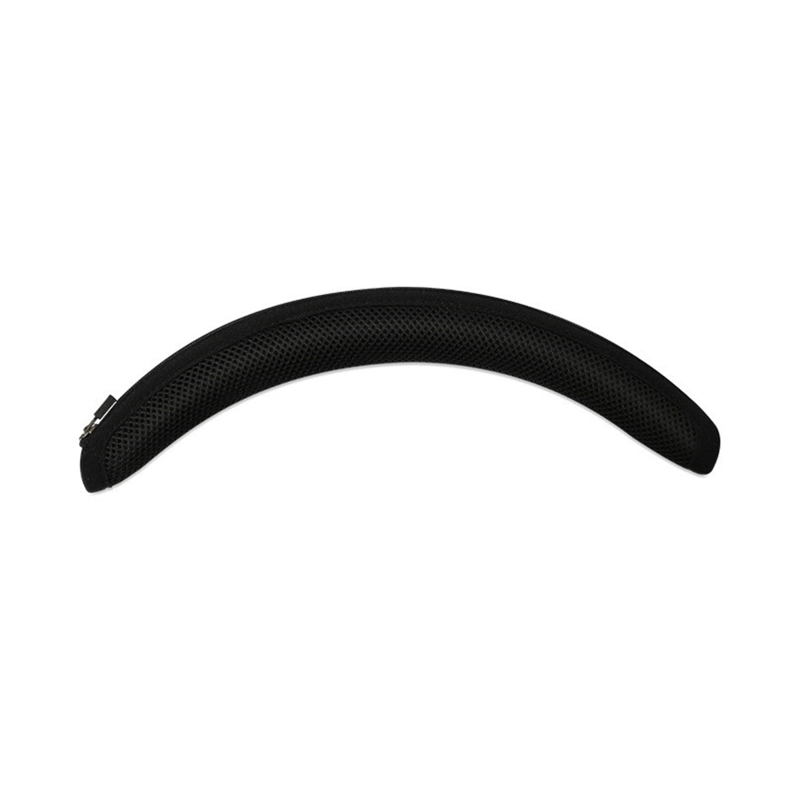 Protective Headband Sleeve for MAJOR3/4/5 Headbeam Zippers Cover Keep ...