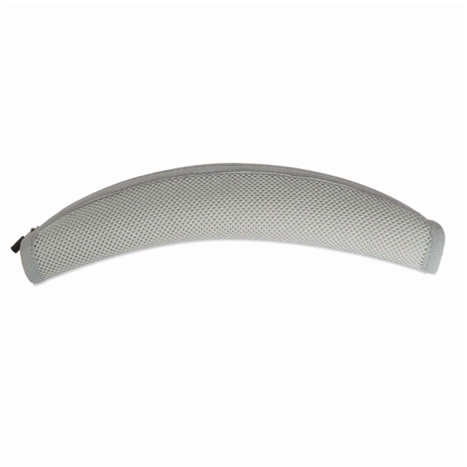 Protective Headband Sleeve for Razer BlackShark V2 Headphones Headbeam ...