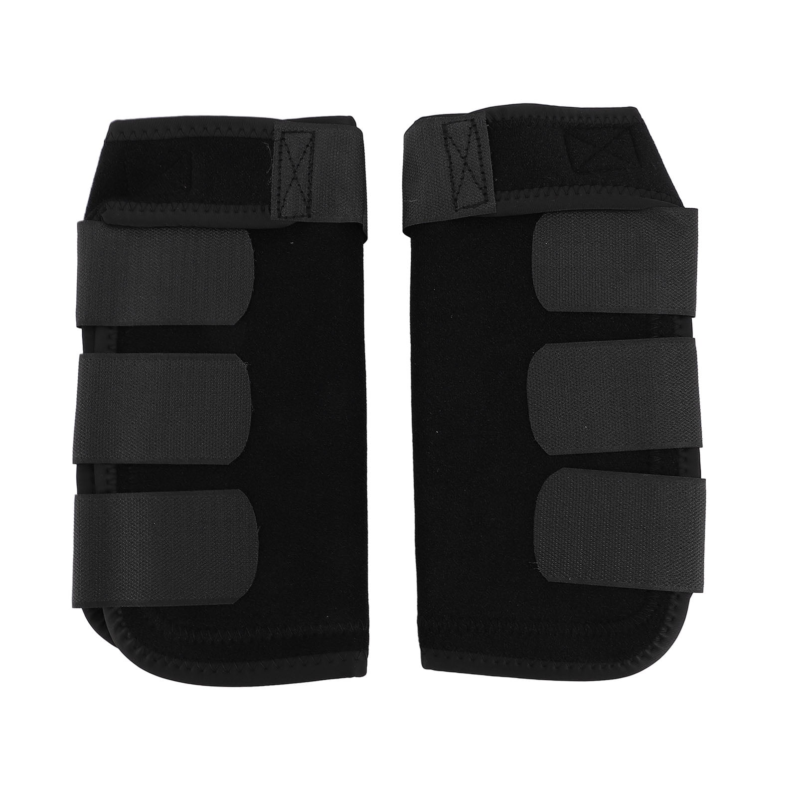 Protective Horse Leg Wraps, Durable Neoprene Design For Safe, Free ...