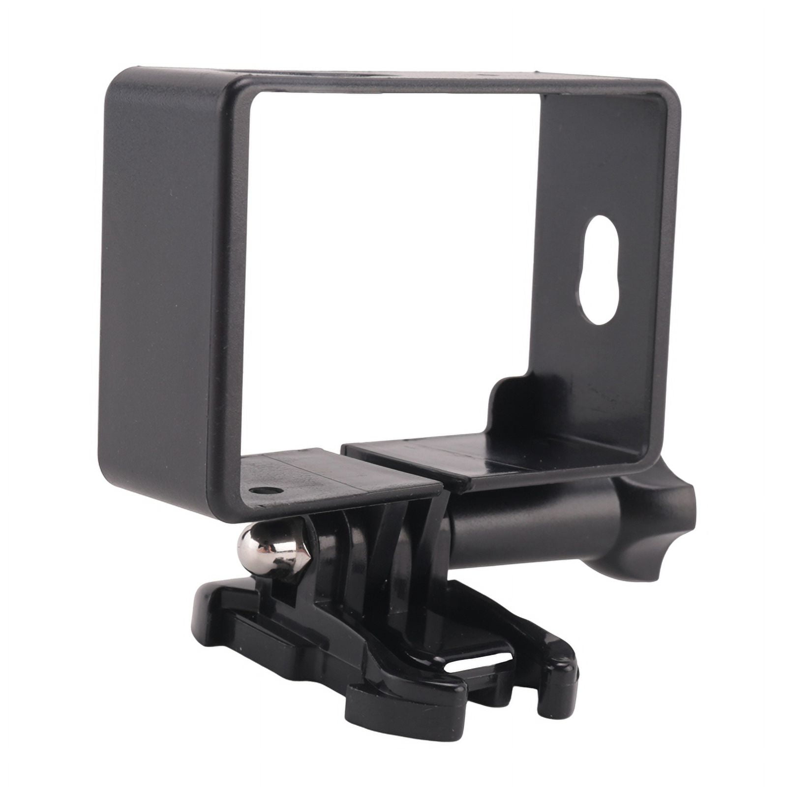 Protective Housing Side Border Frame Case for Action Sport Camera ...