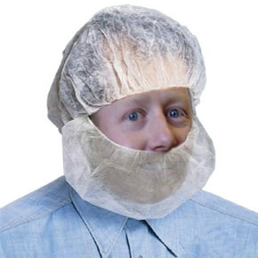 Beard Nets