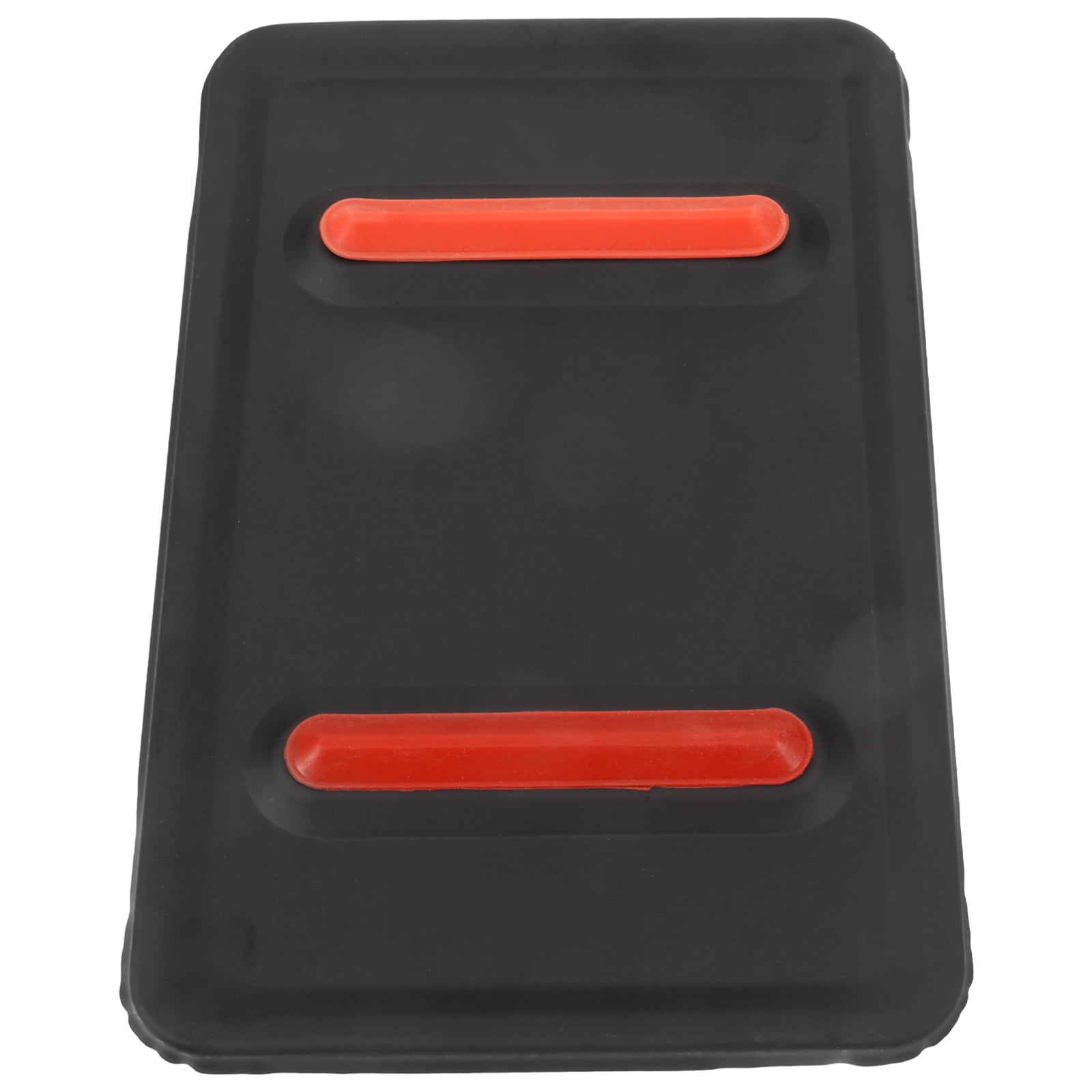 Protective Ironing Rest Mat Convenient Ironing Plate Anti-scald Iron ...