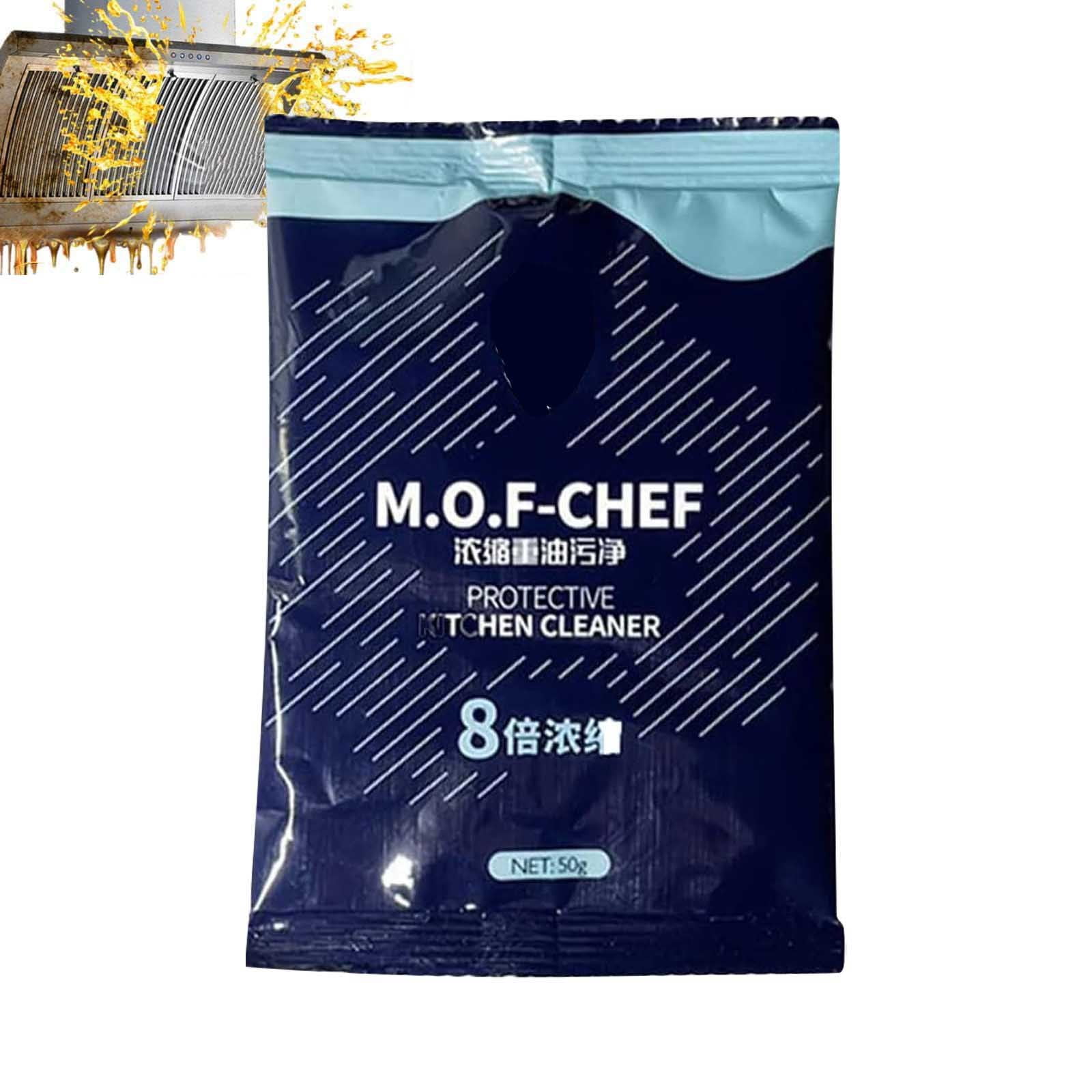 Protective Kitchen Cleaner Degreaser Cleaner Heavy Duty Degreaser ...