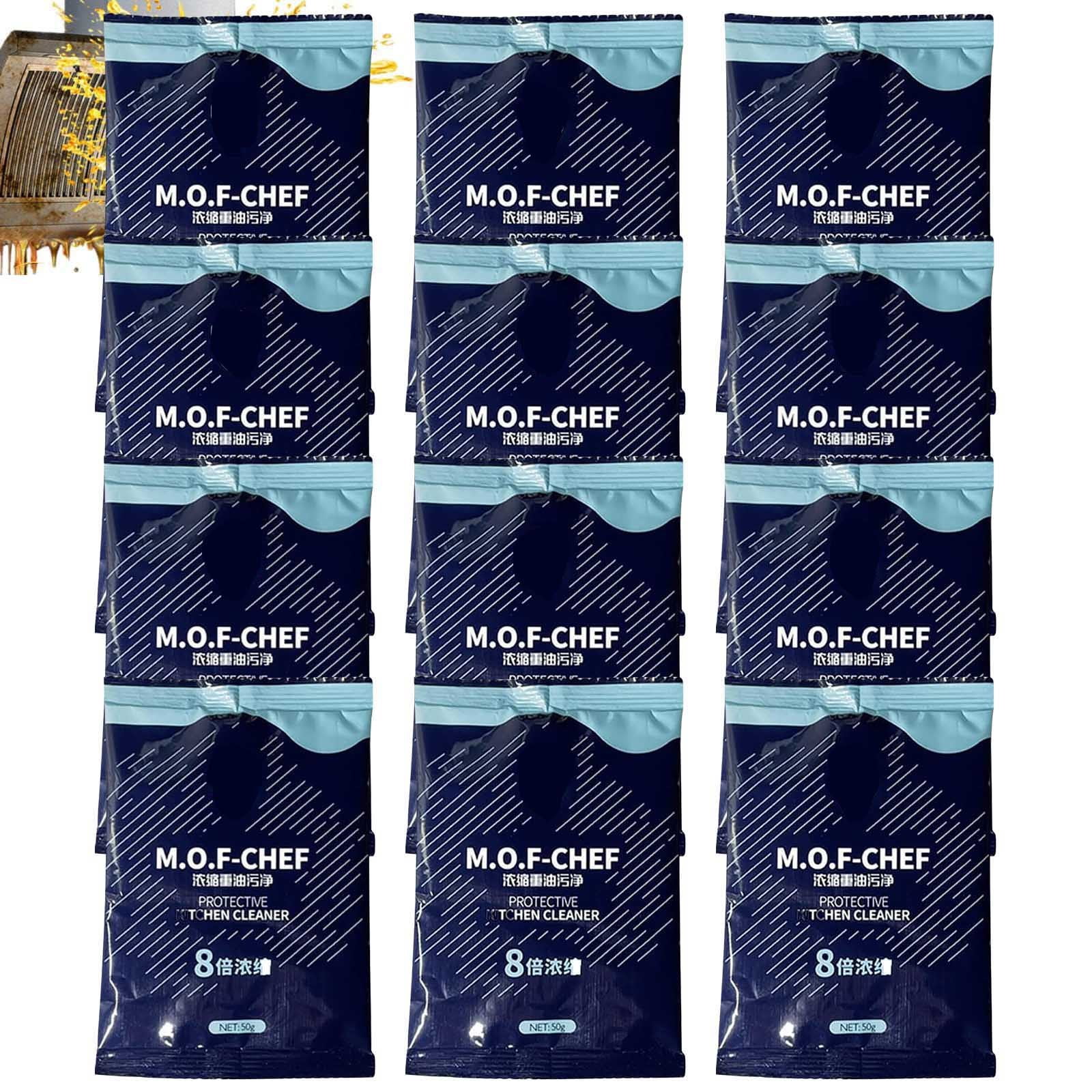 Protective Kitchen Cleaner Degreaser Cleaner Heavy Duty Degreaser ...