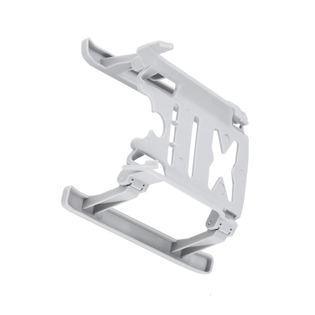 Protective Landing Feet Landing Gear For UAVs, Easy Installation, No ...