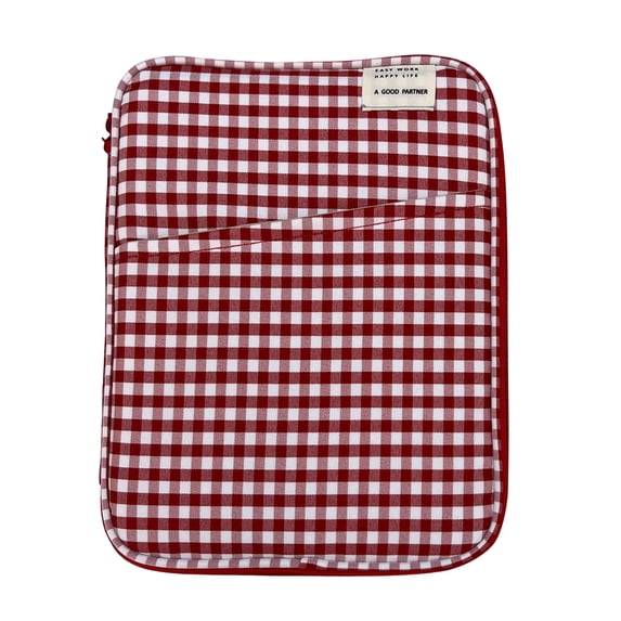 Protective Laptop Cover for 11 13 14 Inch with Thick Padding s Cotton ...